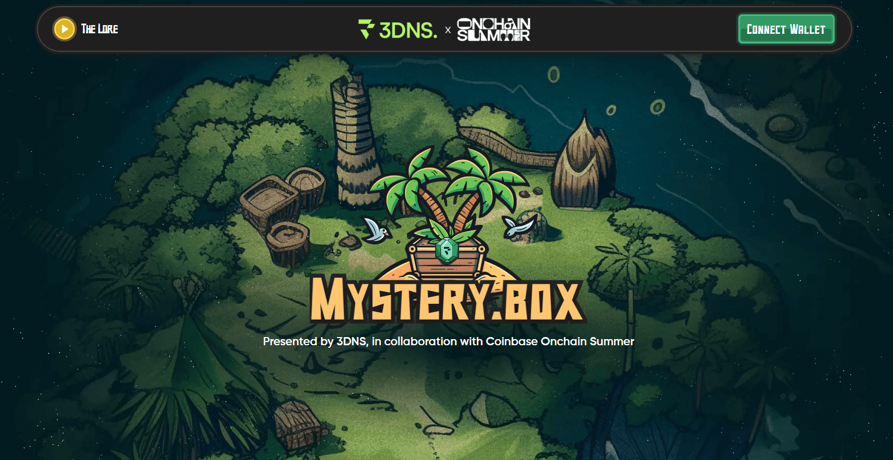 70 Innovative Cryptocurrency Name Ideas for 2025